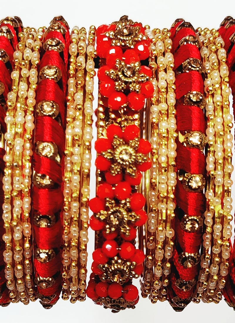 Elegant Bangles Explore Our Stunning Collection Online