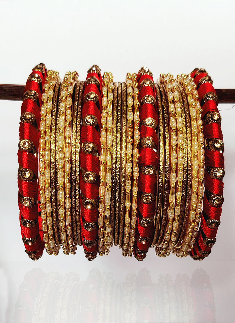 Elegant Bangles Explore Our Stunning Collection Online