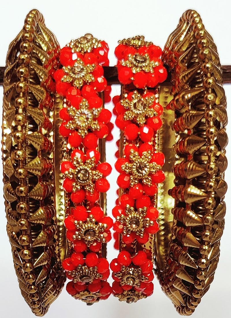 Bangles for Women - buy Bangles from in Jewellery collection online