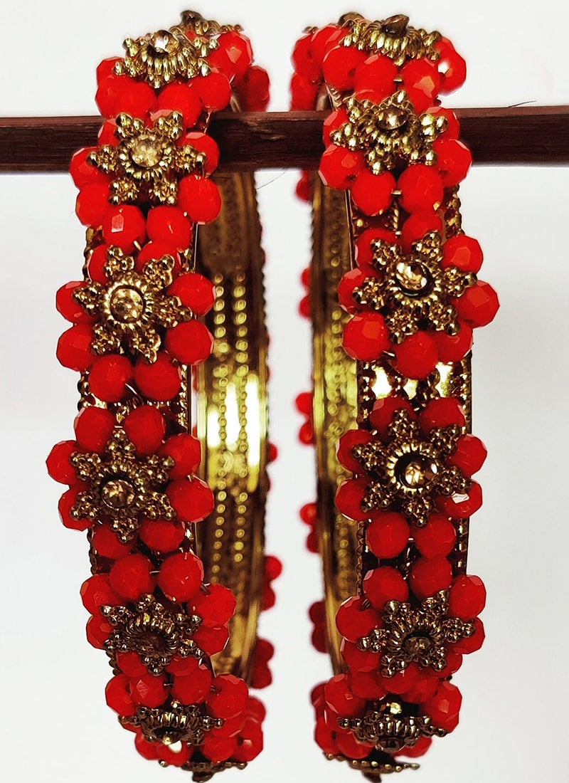 Bangles for Women - buy Bangles from in Jewellery collection online