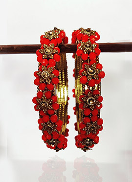 Bangles for Women - buy Bangles from in Jewellery collection online