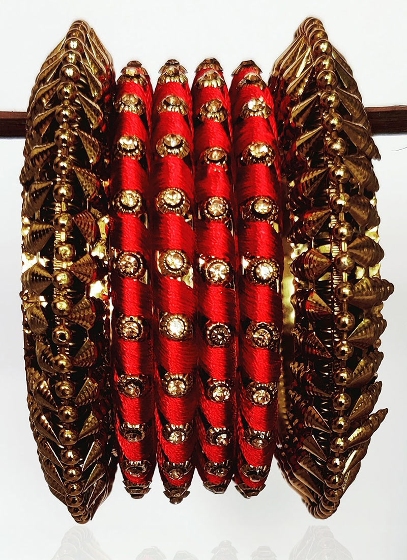 Bangles for Women - buy Bangles from in Jewellery collection online