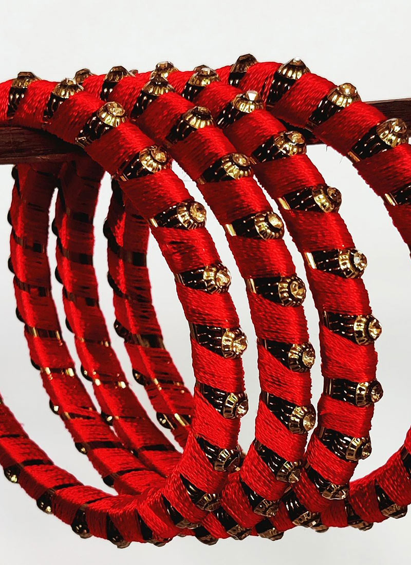 Elegant Bangles Explore Our Stunning Collection Online