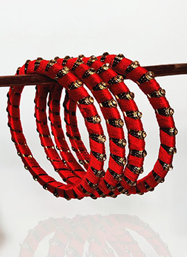 Bangles for Women - buy Bangles from in Jewellery collection online