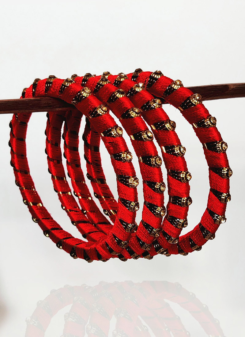 Elegant Bangles Explore Our Stunning Collection Online