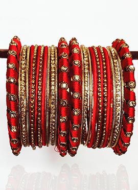 Bangles for Women - buy Bangles from in Jewellery collection online