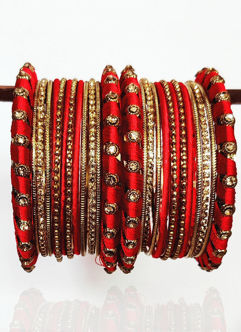 Elegant Bangles Explore Our Stunning Collection Online