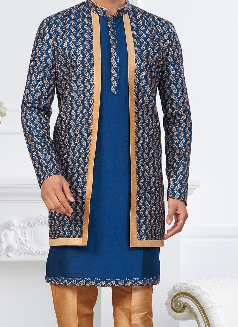Indian Dresses and Accessories on New arrivals Online in CA - Cbazaar