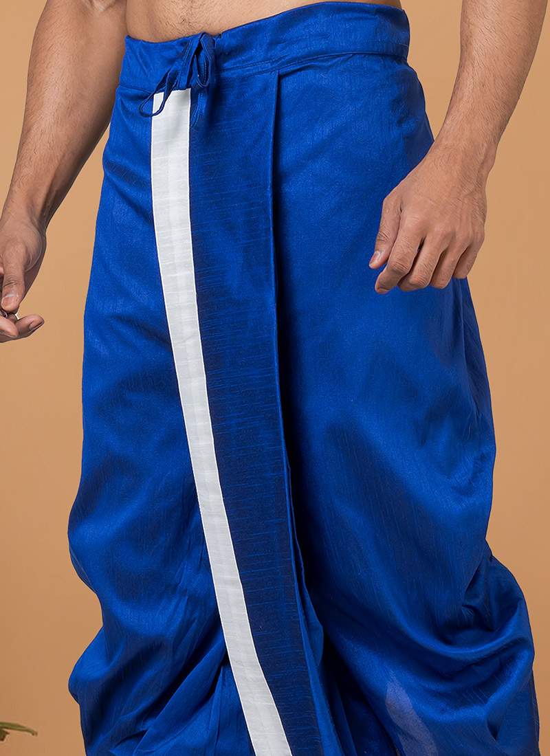 Men's Pant : Buy Designer Pant For Men Online -Cbazaar