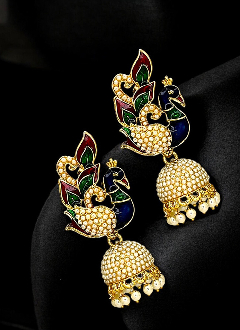 Indian Dresses and Accessories on New arrivals Online in UK - Cbazaar
