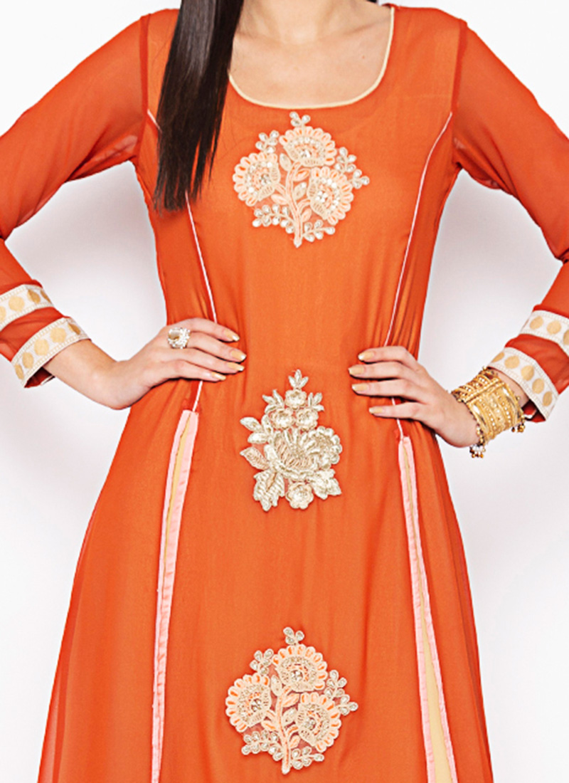 Shop Trendy Kurtis for Women Online | Indian Styles