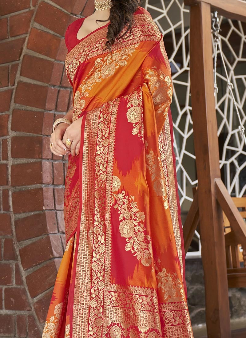 Shop Designer Sarees Online in India - Cbazaar Fashion