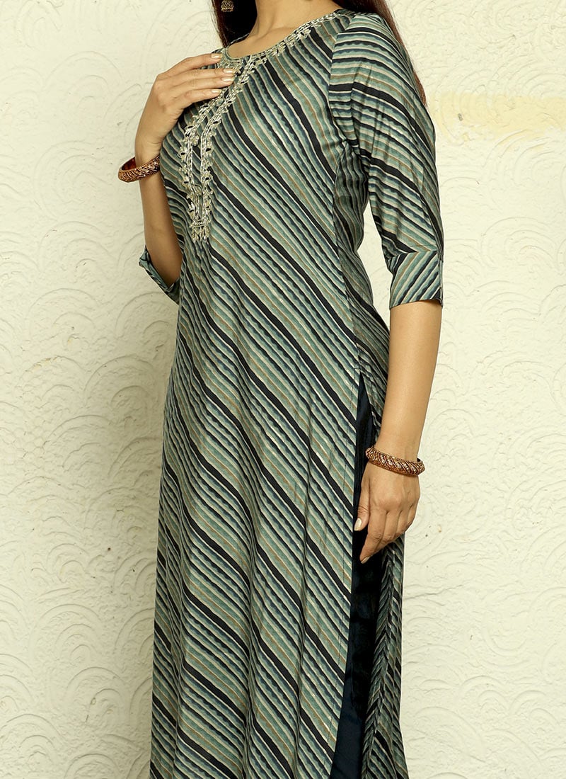 Shop Trendy Kurtis for Women Online | Indian Styles