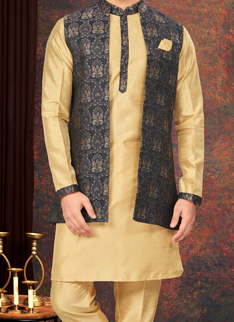 Bandi Set for Men - buy Bandi Set from in Men collection online