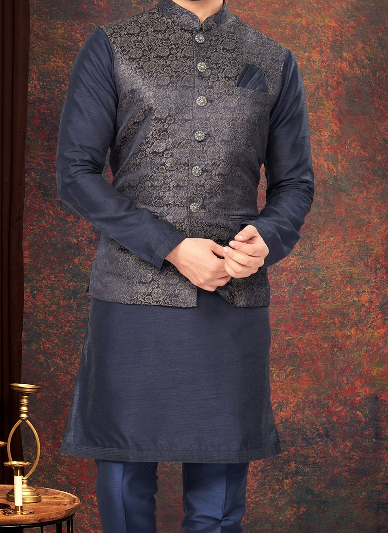 Bandi Set for Men - buy Bandi Set from in Men collection online