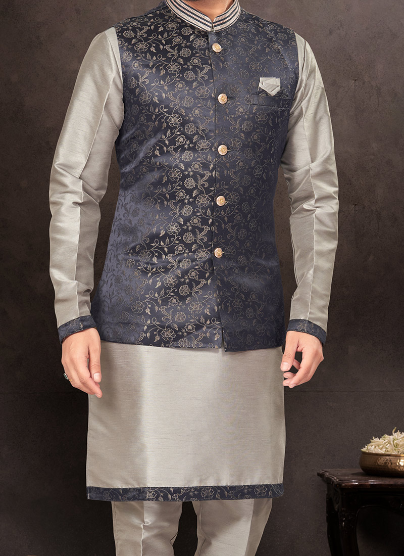 Bandi Set for Men - buy Bandi Set from in Men collection online