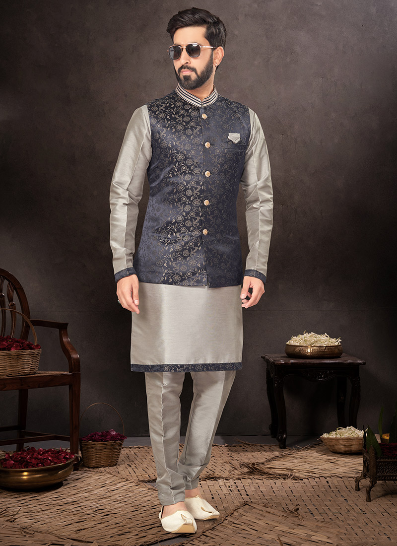 Bandi Set for Men - buy Bandi Set from in Men collection online
