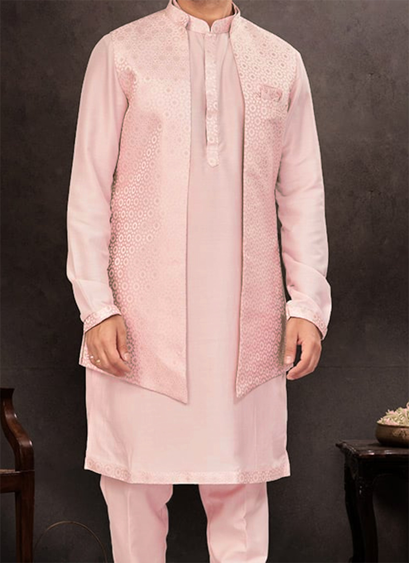 Bandi Set for Men - buy Bandi Set from in Men collection online