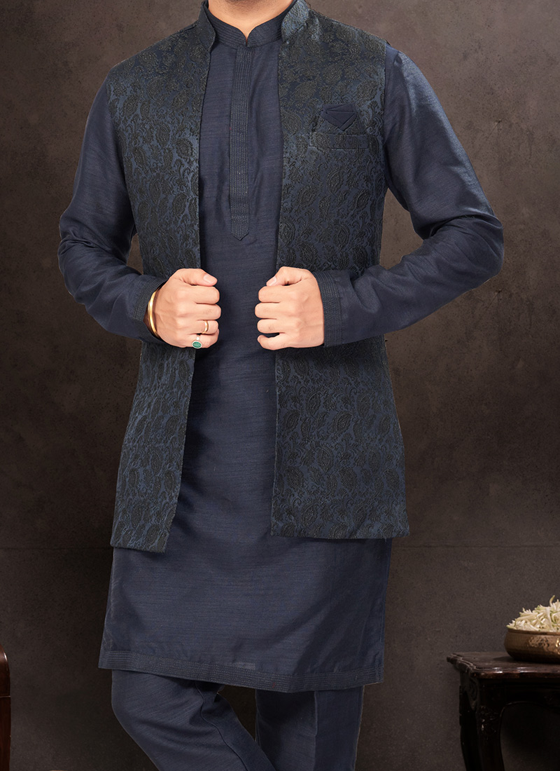 Bandi Set for Men - buy Bandi Set from in Men collection online