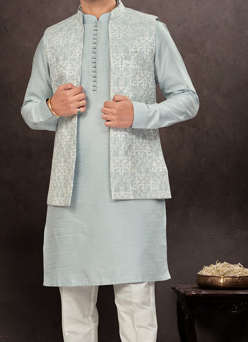 Bandi Set for Men - buy Bandi Set from in Men collection online