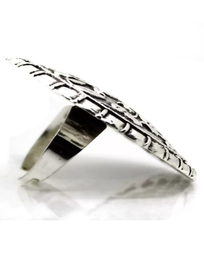 Cbazaar Ring Collection: Timeless Elegance & Style