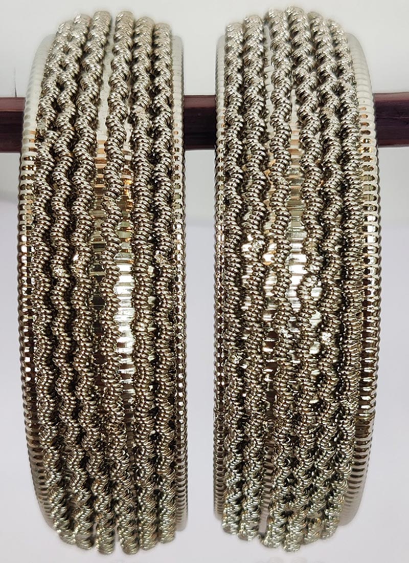 Bangles for Women - buy Bangles from in Jewellery collection online