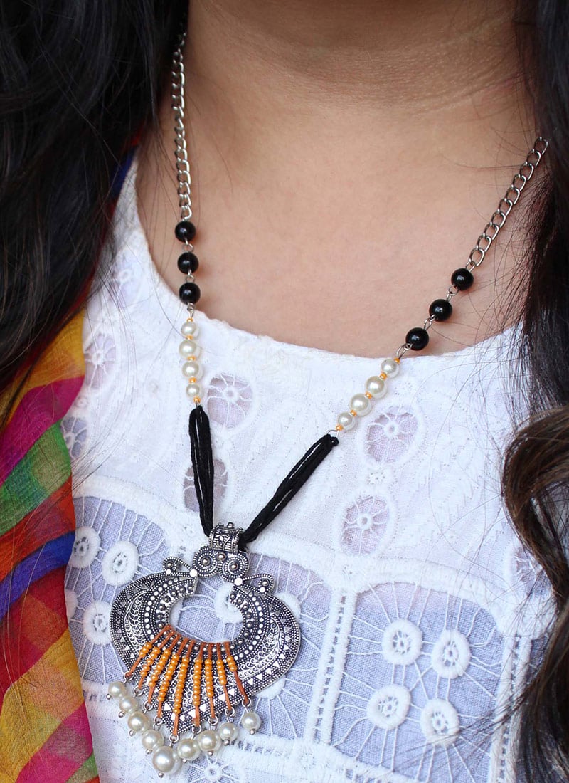 Buy Stylish Pendant Sets for Women Online In United Kingdom