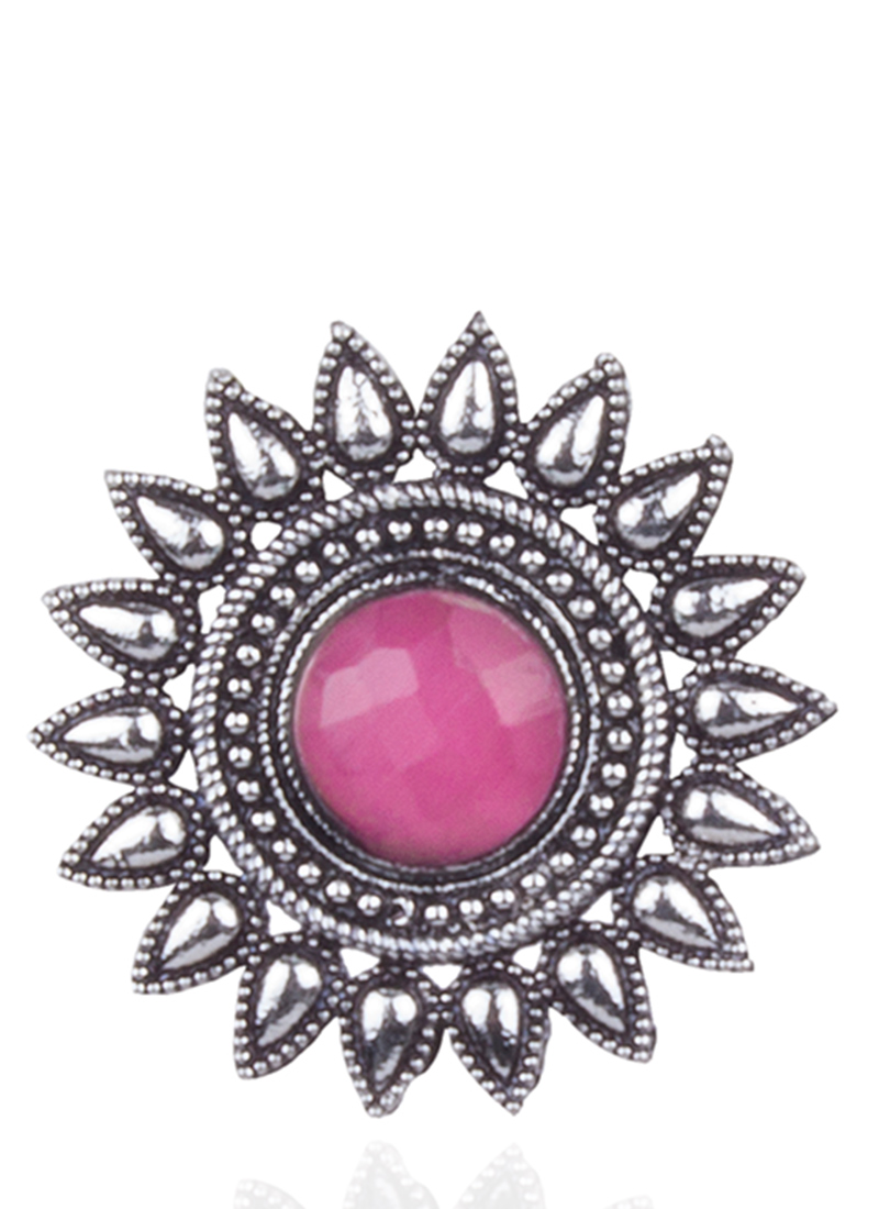 Studs for Women - buy Studs from in Jewellery collection online