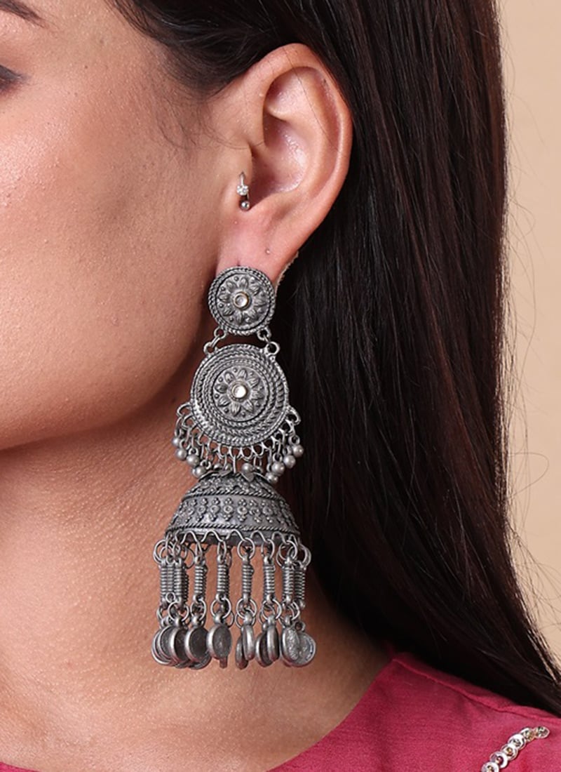 New Arrivals Indian Dresses Online Shopping - Cbazaar