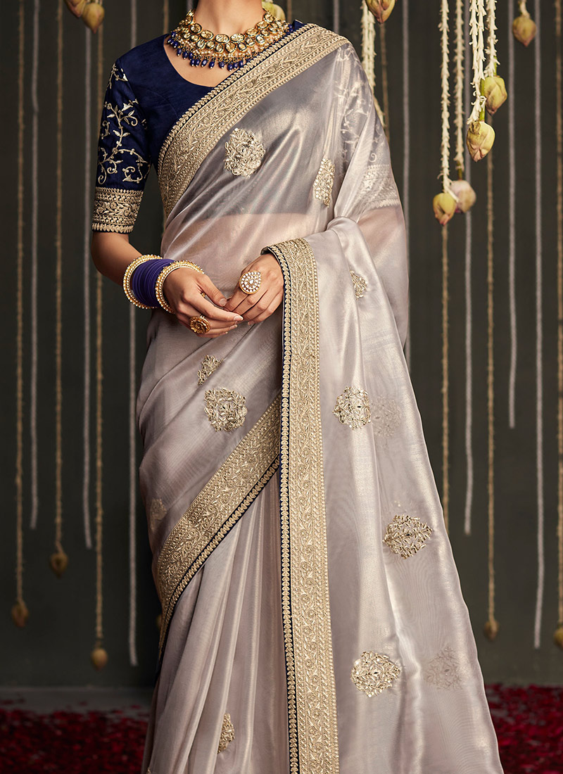 Sarees : Buy Latest Indian Sarees Designs Online Shopping