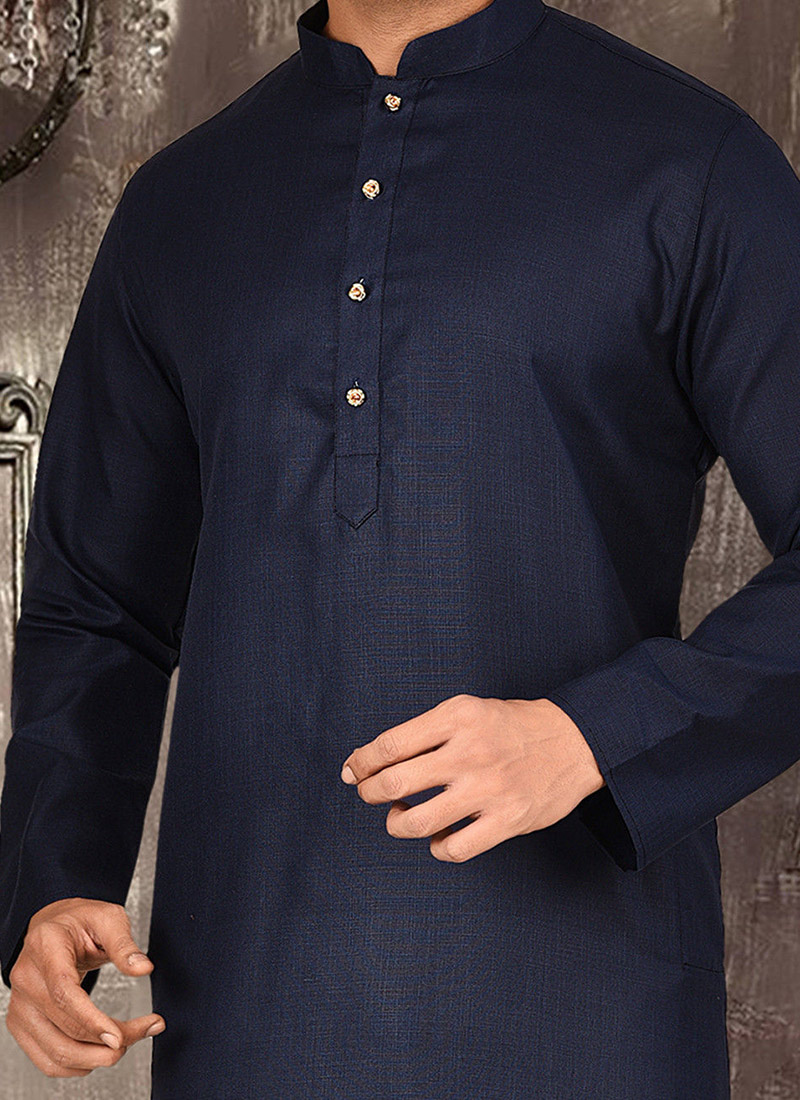 Buy Navratri Kurta Pyjamas | Online Navratri Kurta Pyjamas | Designer ...