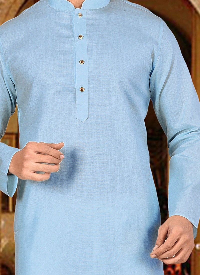 Buy Navratri Kurta Pyjamas | Online Navratri Kurta Pyjamas | Designer ...