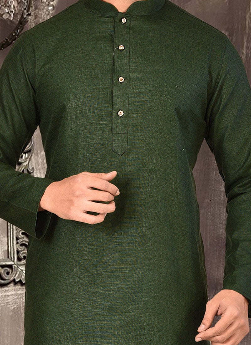 Buy Navratri Kurta Pyjamas | Online Navratri Kurta Pyjamas | Designer ...