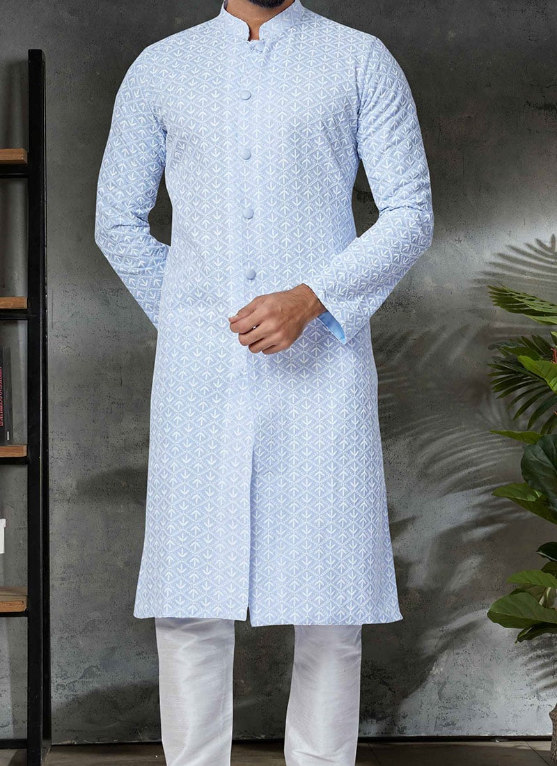 Holi Festival Traditional Dresses: Buy Holi Special Dress For Women