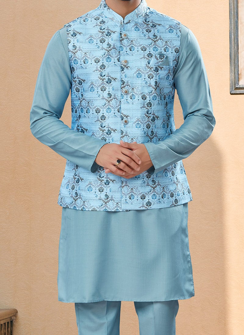 Bandi Set for Men - buy Bandi Set from in Men collection online