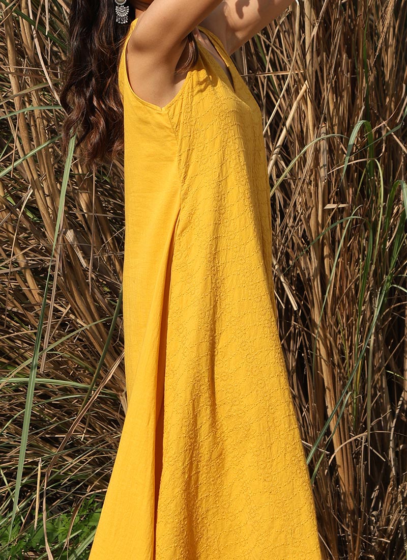 Latest A Line Dresses For Women | Custom Made A Line Dresses