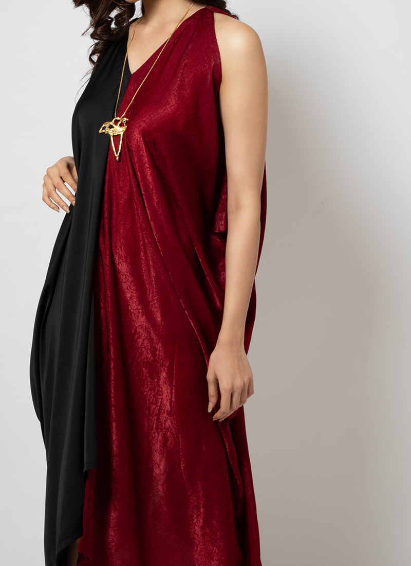 Latest A Line Dresses For Women | Custom Made A Line Dresses