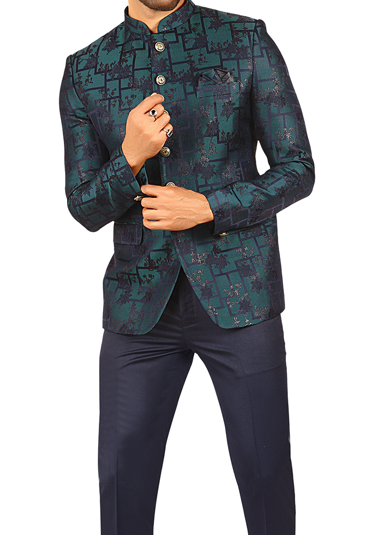 Mens Suits : Style Men's Suits | Men's Blazer Online