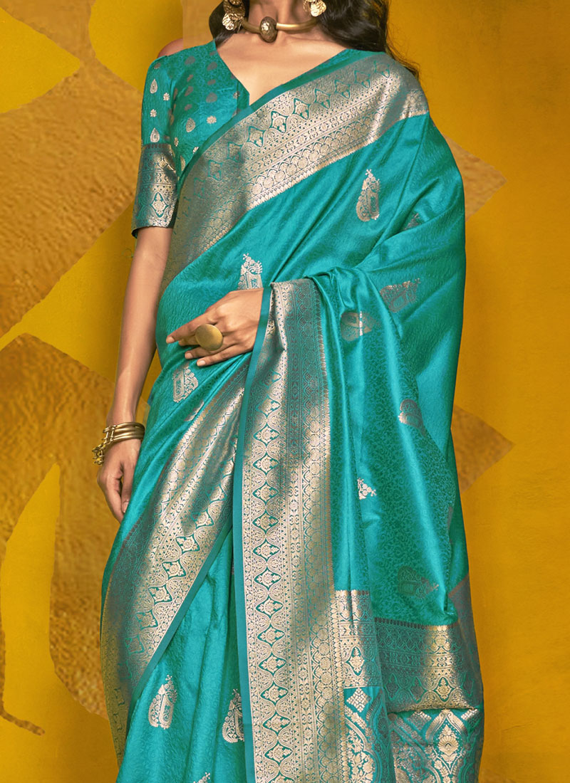 Handloom Sarees | Indian Traditional Handloom Sarees Collections