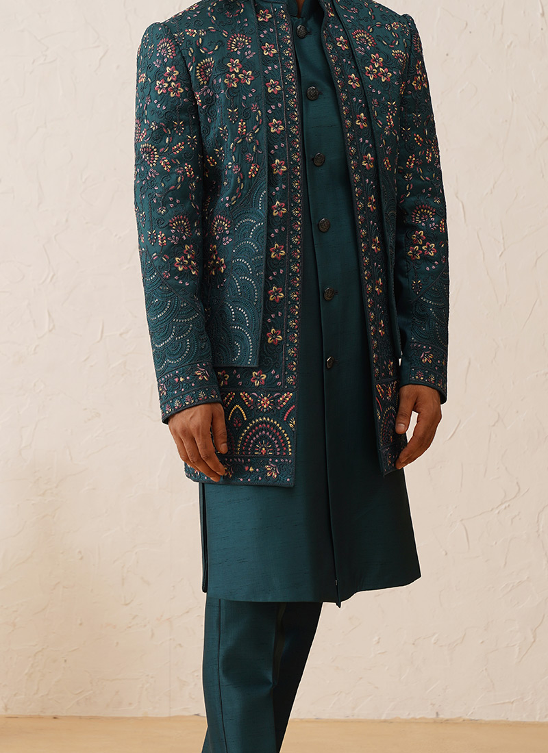 Buy Readymade Indian Outfits Online Shopping