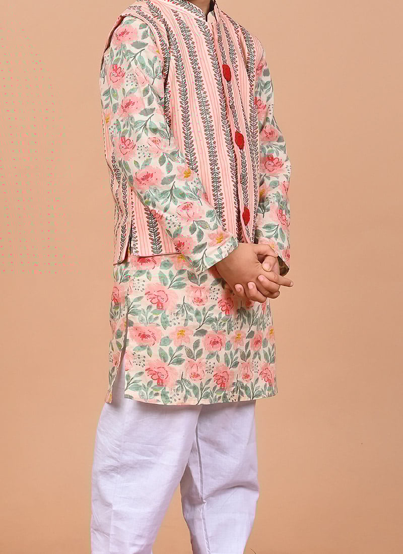 Buy Readymade Outfits Online Shopping