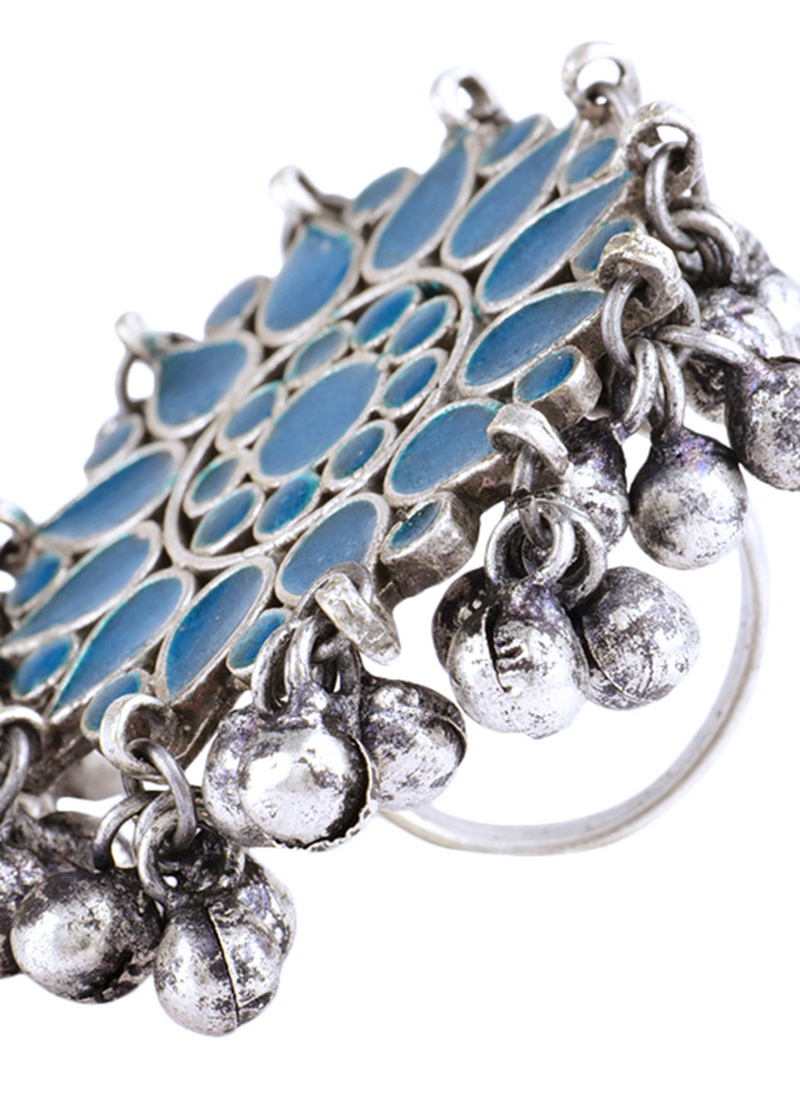 Cbazaar Ring Collection: Timeless Elegance & Style