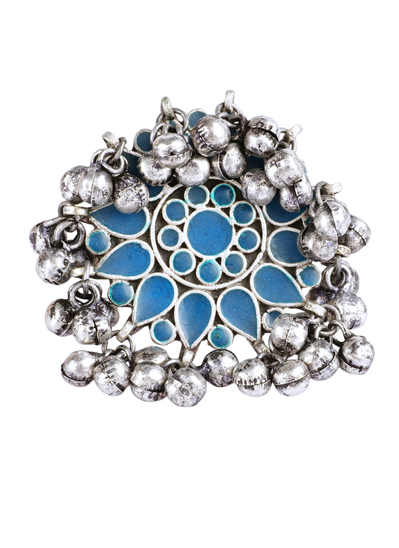 Cbazaar Ring Collection: Timeless Elegance & Style