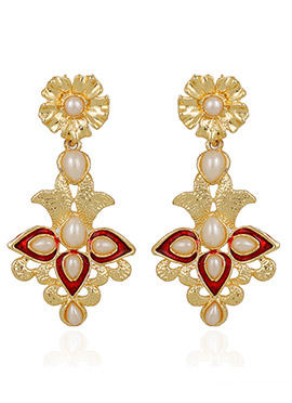 Danglers for Women - buy Danglers from in Jewellery collection online