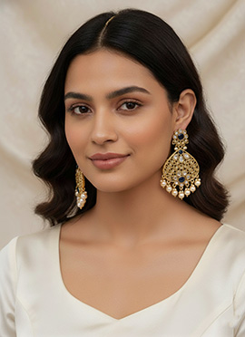 Danglers for Women - buy Danglers from in Jewellery collection online