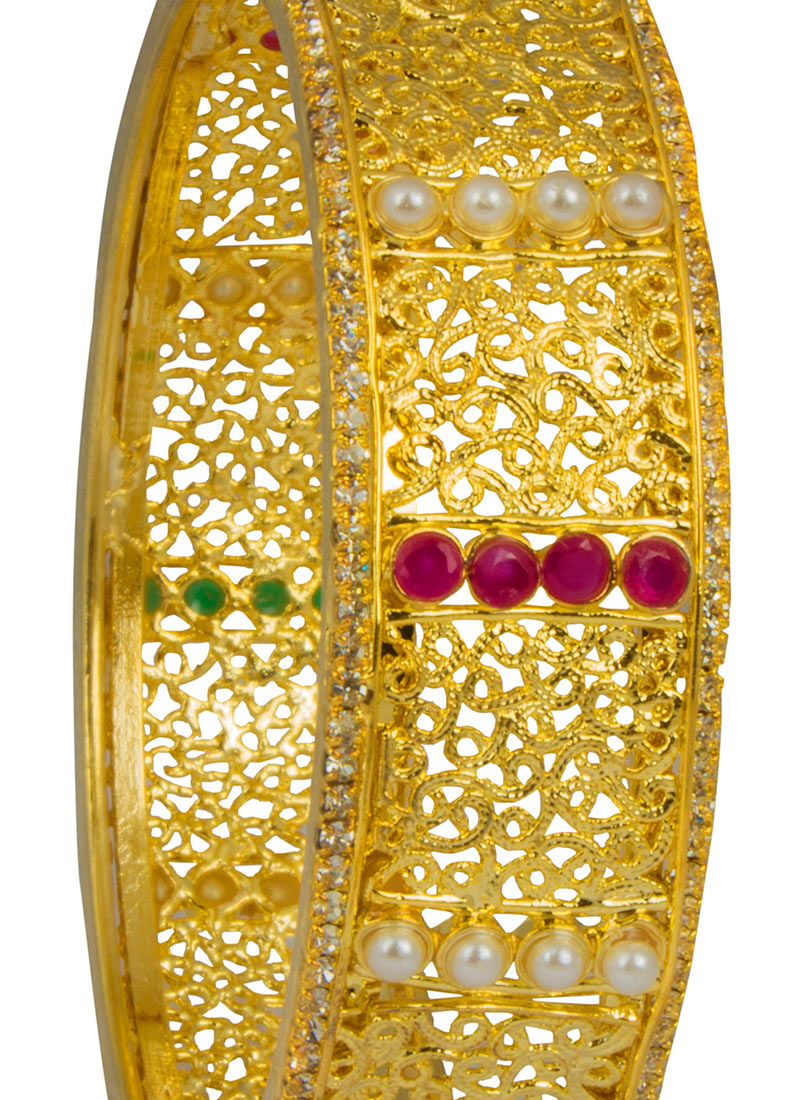 Shop Designer Bangles Set for Women Online Collection