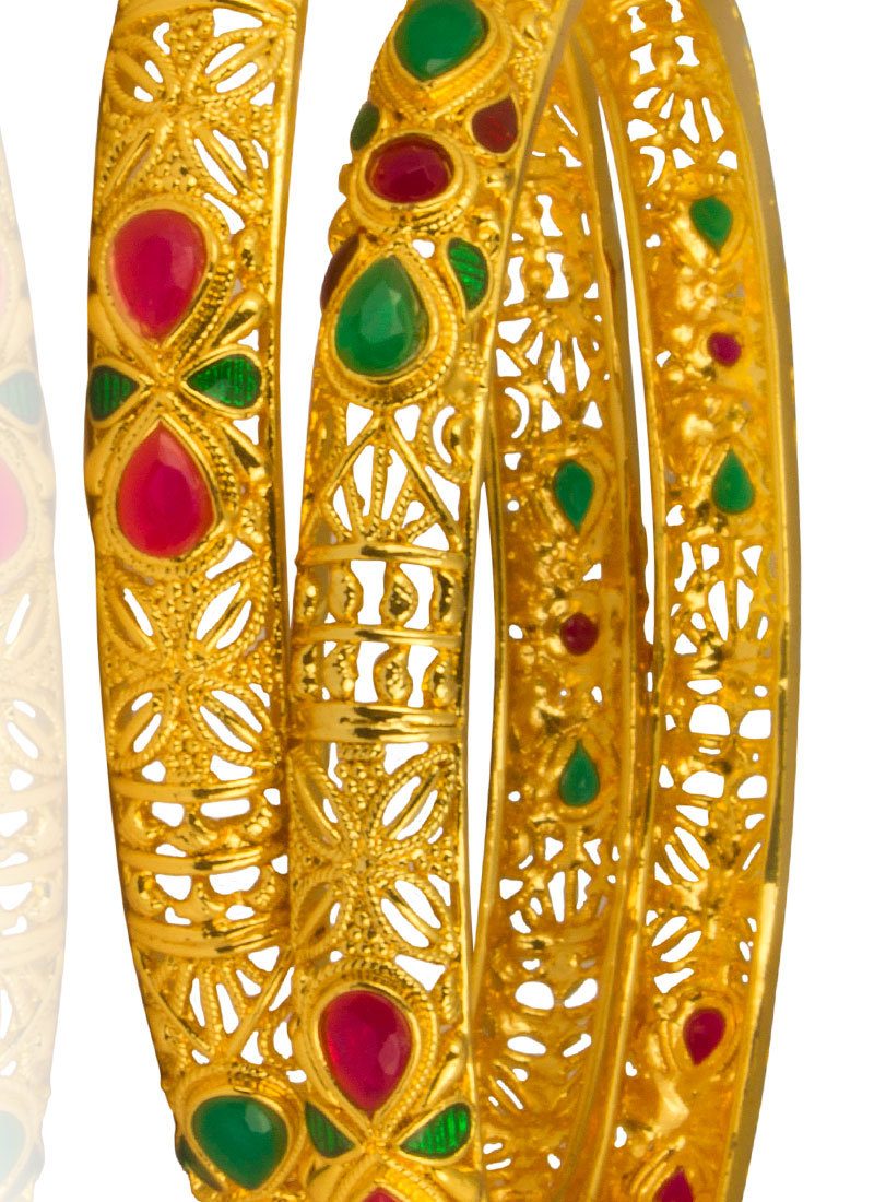 Elegant Bangles Explore Our Stunning Collection Online
