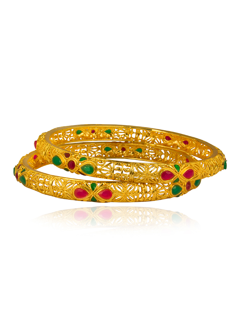 Elegant Bangles Explore Our Stunning Collection Online