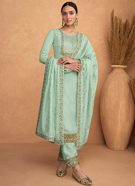 Cbazaar Reviews | Cbazaar Customer Feedback, Reviews, Testimonials