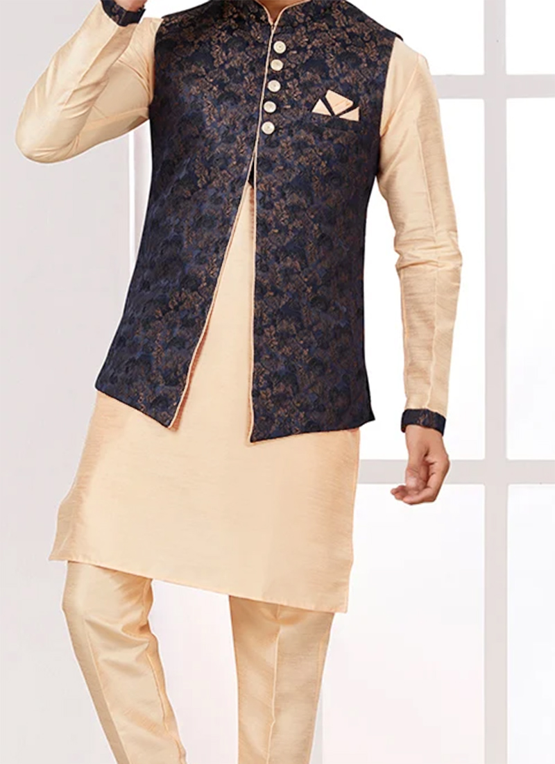 Bandi Set for Men - buy Bandi Set from in Men collection online